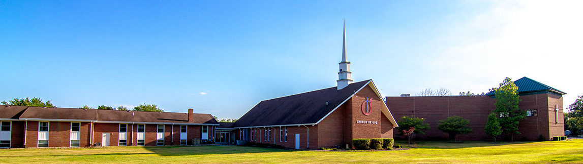 ABOUT - VictoriousLife